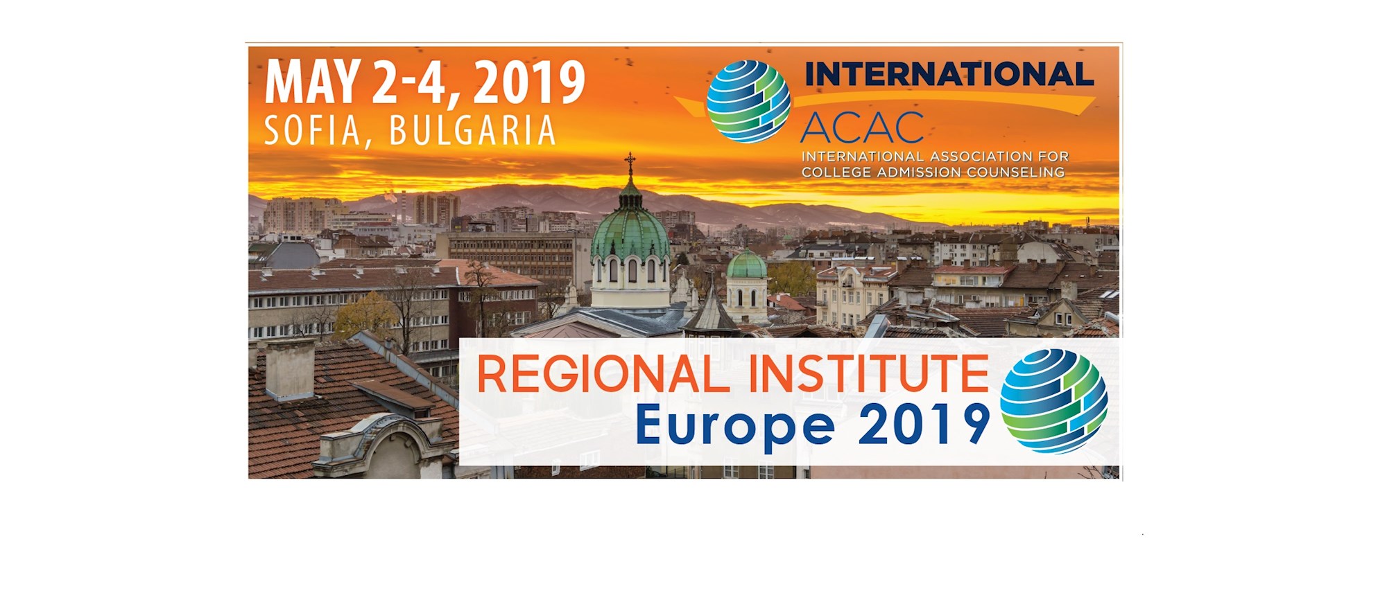 Академични съветници и представители на университети се събират в ...