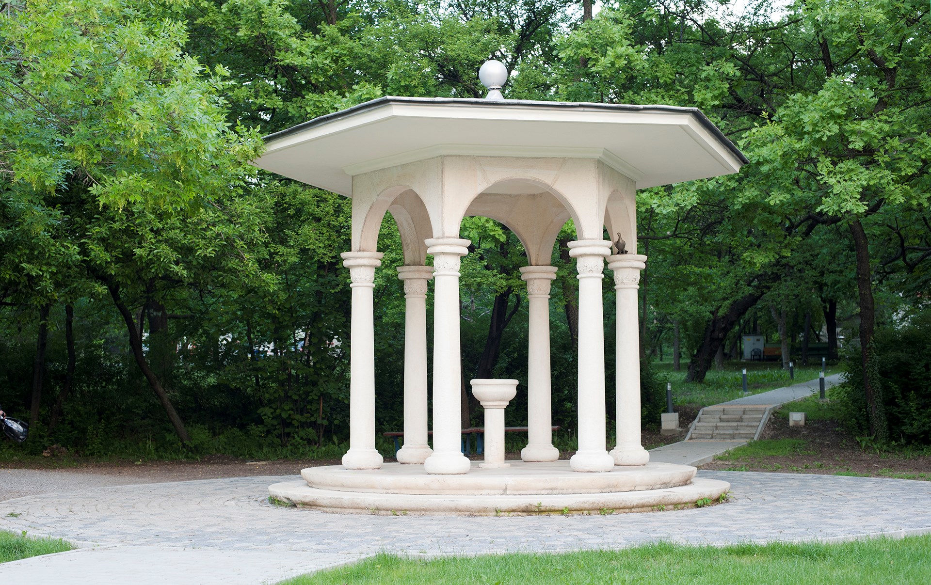 10 AM - 4 PM Today (March 22, 2023): Last Opportunity for Online Registration for the ACS ...