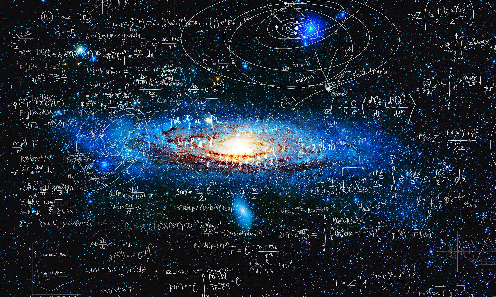 School Round Olympiad in Physics - ACS